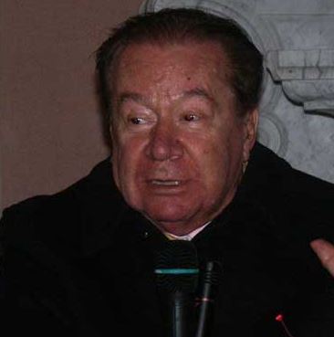 Giorgio Bubba uno spezzino da ricordare | Sopra La Notizia