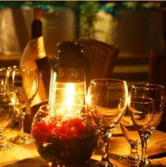 Risparmiare in bolletta: lavatrice, frigo e ferro da stiro/ Consigli di ...