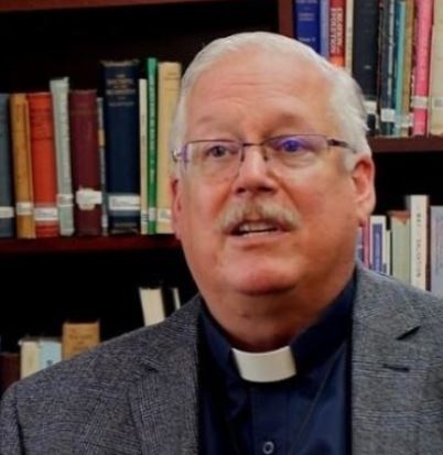 «Ero ateo, poi ho letto il Catechismo e l’ho trovato logico. Ora credo ...